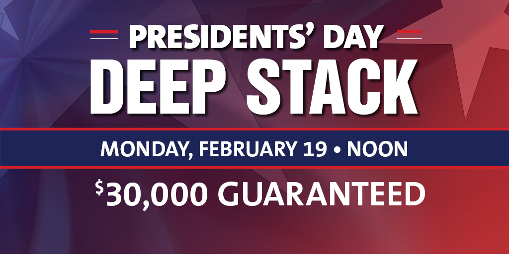 Seminole Hard Rock Tampa Poker